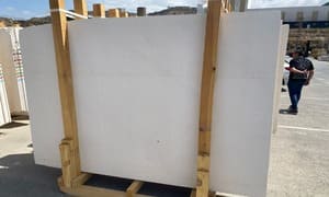 Đá Limestone Crema Duna VSI: Sự Lựa Chọn Hoàn Hảo Cho Không Gian Sống ...